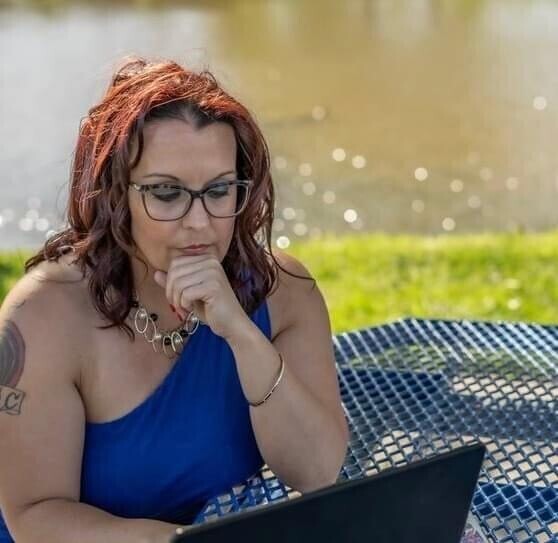 Jennifer Gross - Ann Arbor, MI - Key Realty